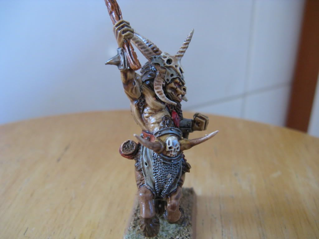 [TMP] "More Beastmen" Topic